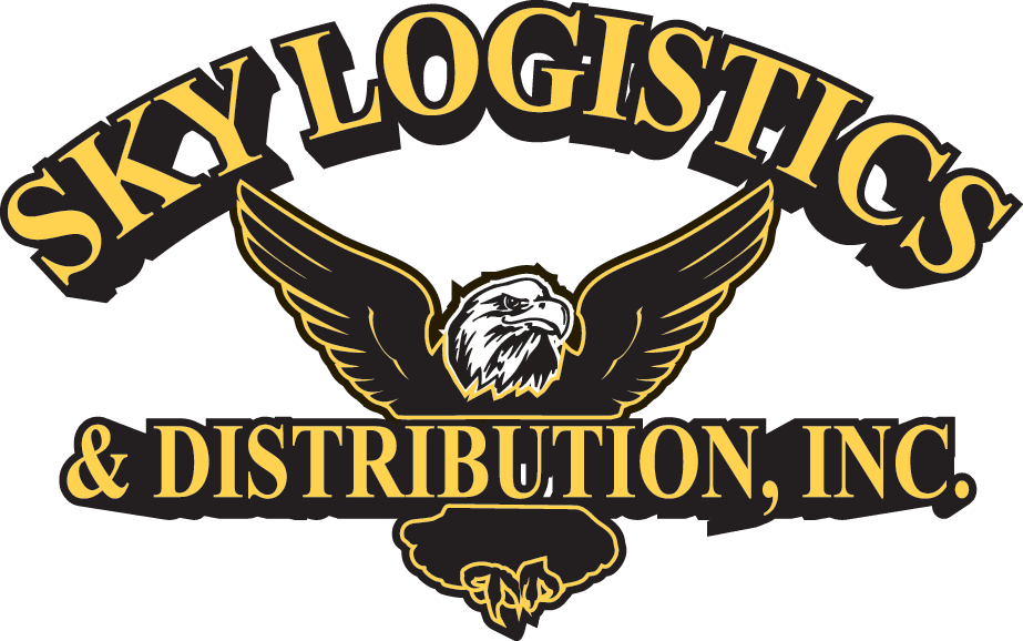 Sky Logistics